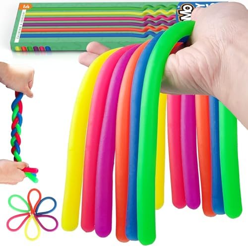 Amanda Benjamin's Amazon Page