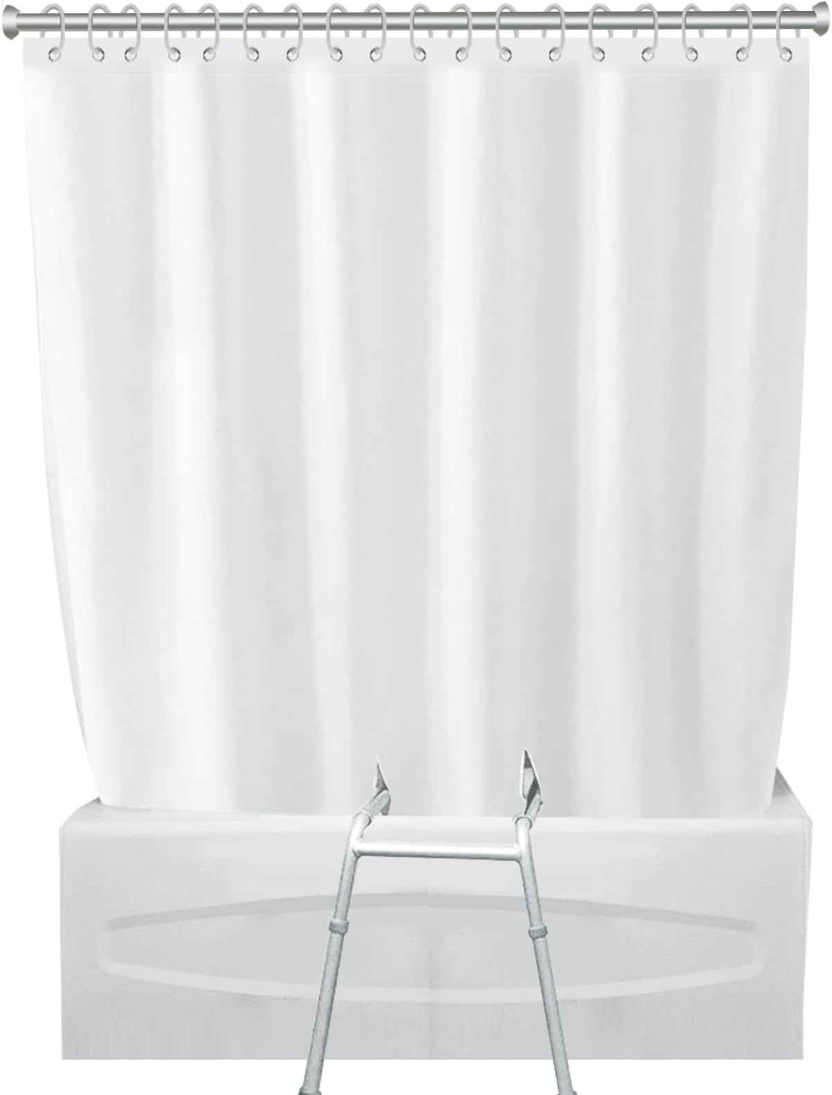Amazon.com: The Wright Stuff, Inc. Whitaker Transfer Bench Shower ...