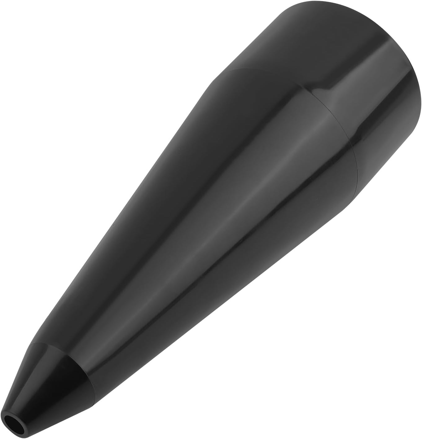 Amazon.com: CV Boot Tool Cone Mounting Accessories,Smooth CV Boot ...