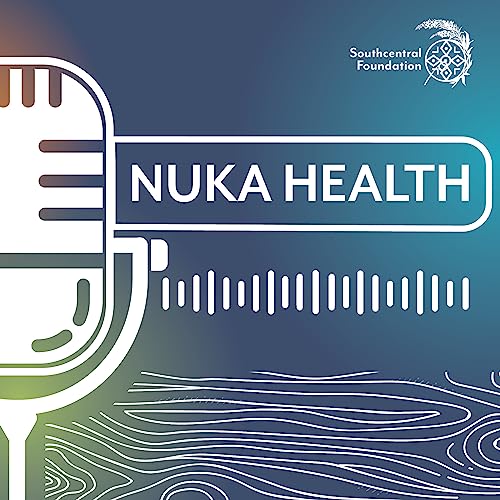 Nuka Health : Nuka Learning Institute: Amazon.in: Audible Books & Originals