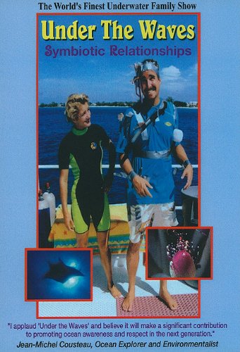 Amazon.com: Symbiotic Relationships : Mike Barrowman: Movies & TV