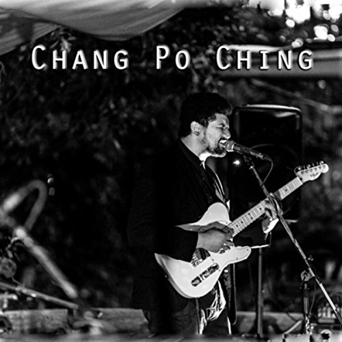 Pretty Girl by Chang Po Ching on Amazon Music - Amazon.com