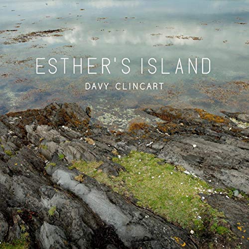 Esther's Island (Official Soundtrack) de Davy Clincart en Amazon Music ...