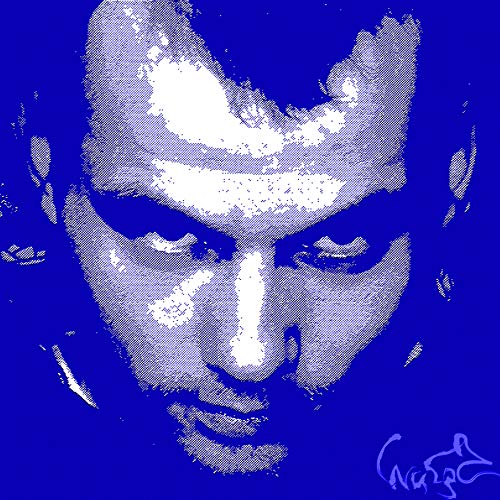 Amazon.co.jp: Дверь [Explicit] : WuGZ 67: デジタルミュージック