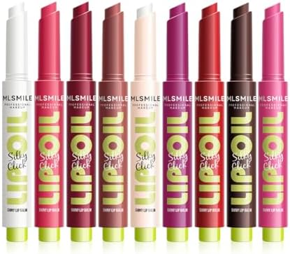 Amazon.com : Unyoke Plumping Lipstick, Pressing lipstick，Hydrating ...
