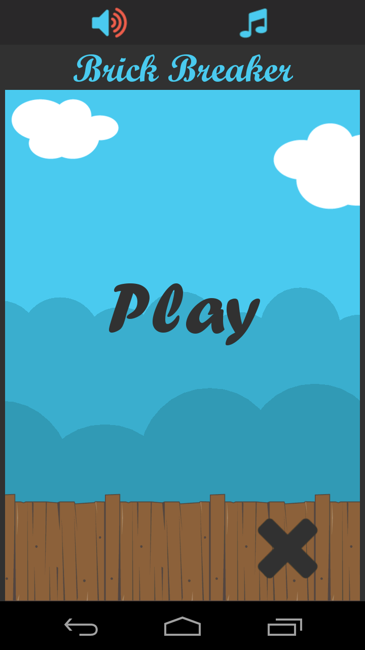 Bricks Breaker - App on Amazon Appstore