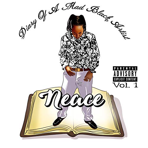 Amazon.co.jp: I Wished That Heaven Had a Phone : Neace Robinson ...