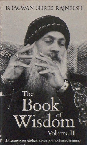 Buy The Book of Wisdom: v. 2 Book Online at Low Prices in India | The ...