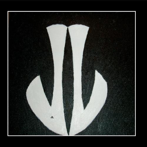 Amazon.com: JL: CDs & Vinyl