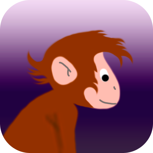 Monkey's adventures - App on Amazon Appstore