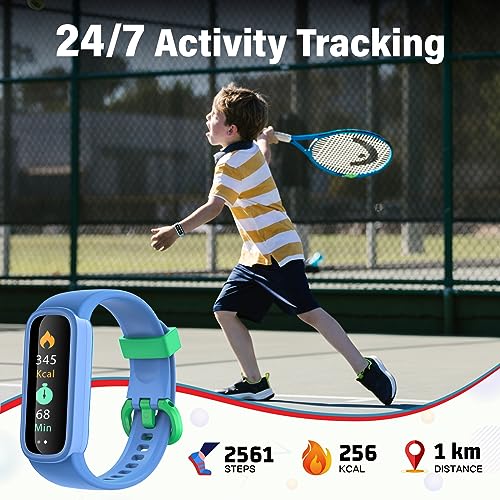 The 30 Best ADHD Watches of 2025 [Verified] - Cherry Picks