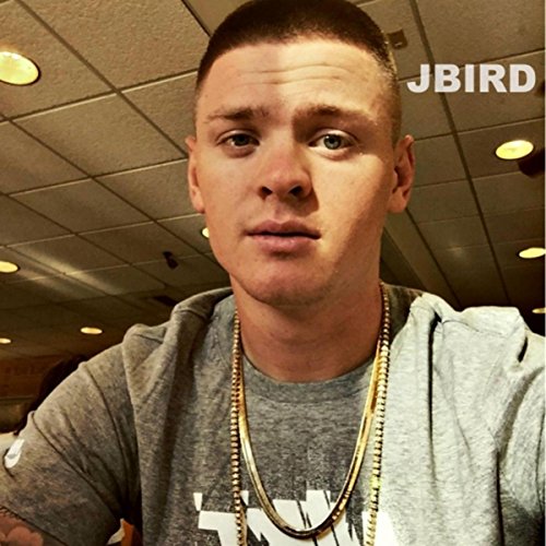 Play Motivation by Jbird on Amazon Music