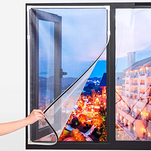 amazon.ae Best Sellers: The best items in Window Screens based on ...