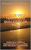 【発売日：2016年10月11日】・製造元:AMAZON