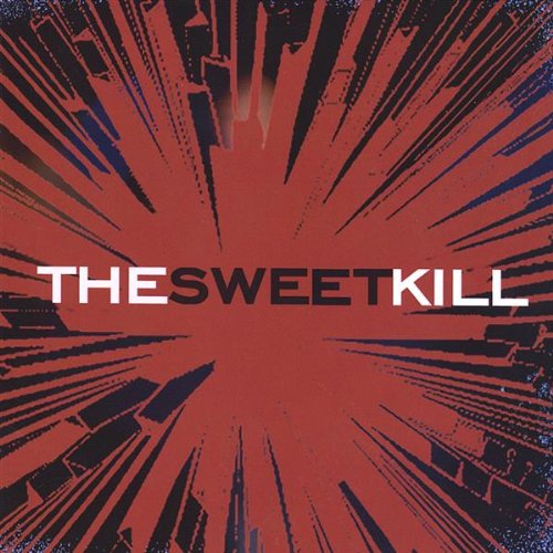 Sweet Kill - Sweet Kill - Amazon.com Music