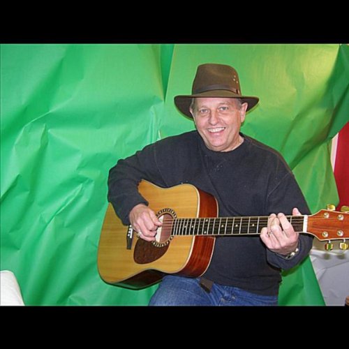 Play Sweet Angel of Mine by Jim Kocher on Amazon Music