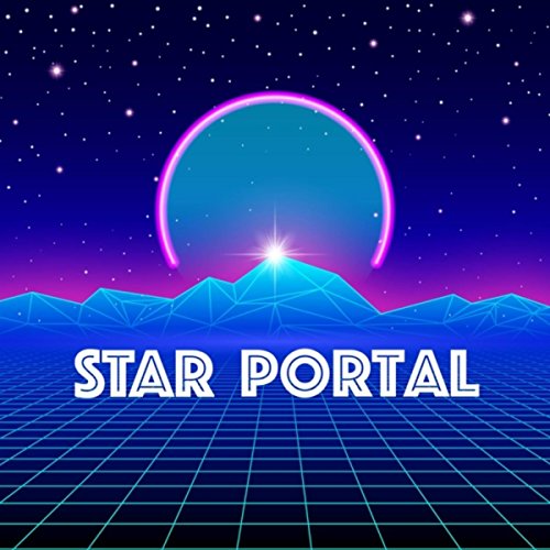 Play Star Portal by Star Portal on Amazon Music