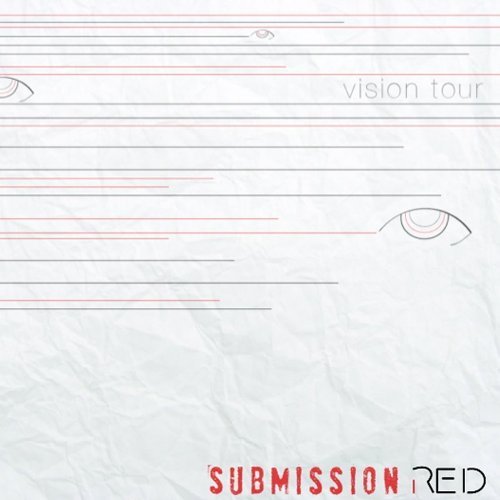 Amazon.com: Vision Tour: Sports & Outdoors
