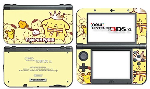Amazon.com: Pom Pom Purin Pompompurin Golden Retriever Dog Puppy Cute ...