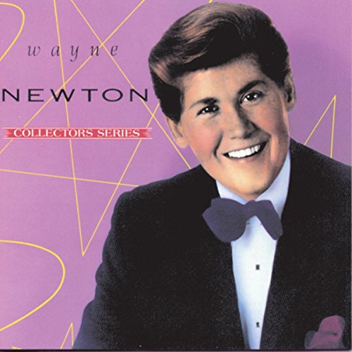 Amazon.com: Capitol Collectors Series : Wayne Newton: Digital Music