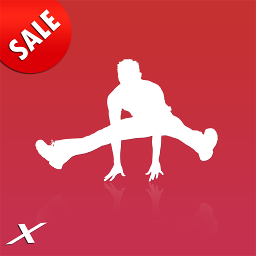 I Love to Dance - Learn Unique Dance Moves - App on Amazon Appstore