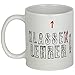 Amazon.de: My Sweetheart® Lehrer Geschenke | witzige PERSONALISIERBARE Tasse | lustiges ...