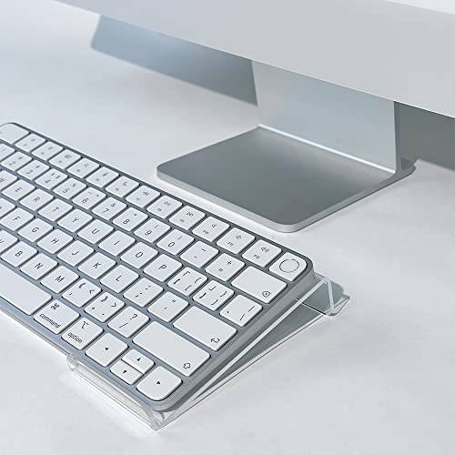 Find The Best Keyboard Tray For Desk Reviews & Comparison - Katynel