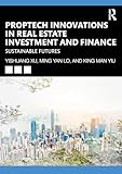 【発売日：2025年12月02日】・製造元:Routledge