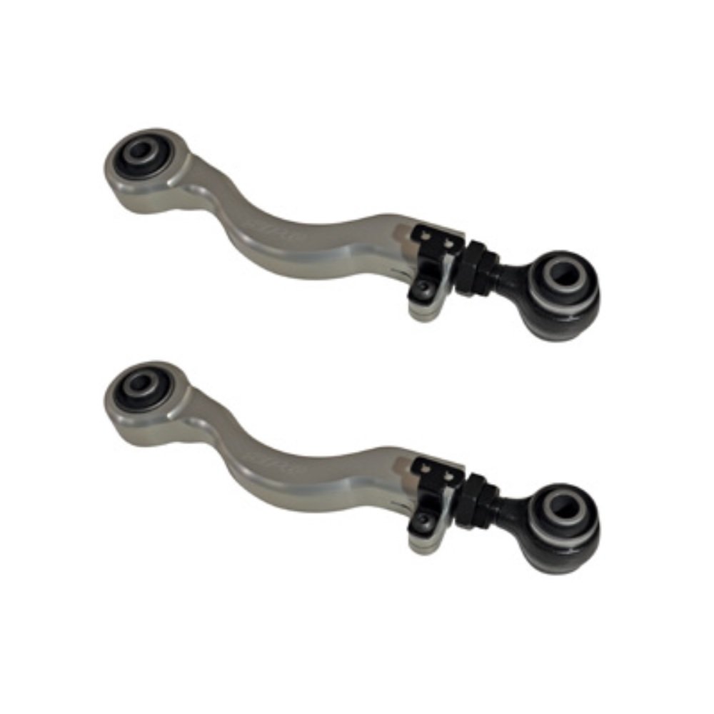 Amazon.com: Specialty Products 72450 Pair of Adjustable Rear Upper ...