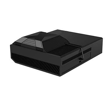 Amazon.com: Professional USB Smart Intelligent Cooler Cooling Fan for ...
