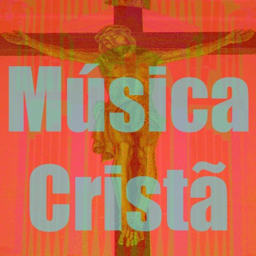 Amazon.com: Música Cristã : Música Cristã: Digital Music