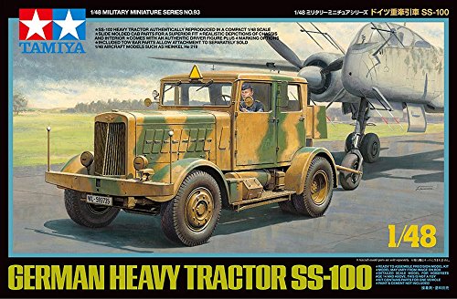 Tamiya 300032593 Truck, Lorry, Truck - Scale Model Kits Online Store