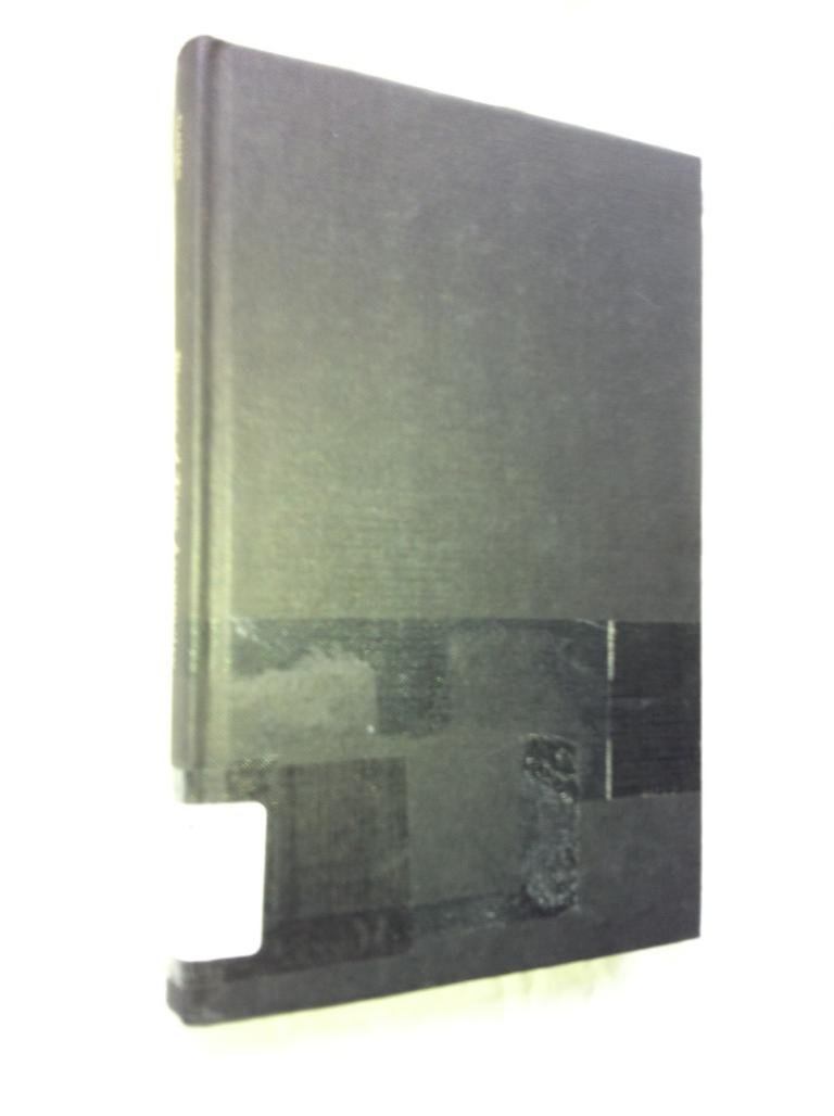 The physics of time asymmetry: Davies, P. C. W: 9780520028258: Amazon ...