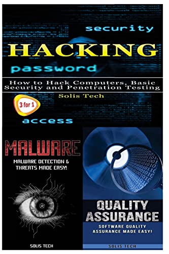 The Best Exploit Books of All Time - BookAuthority