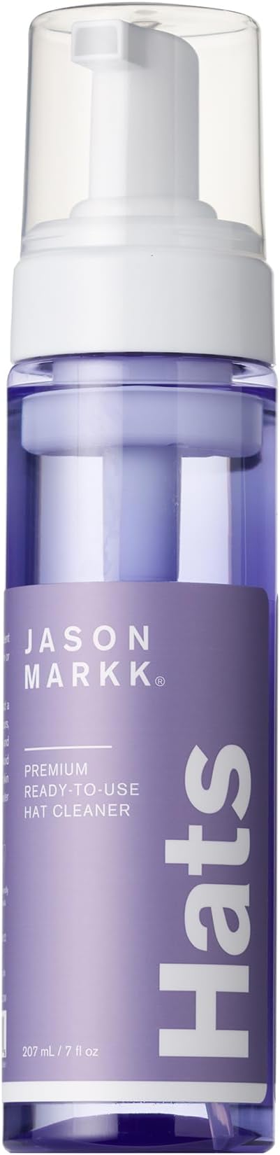 Amazon.com: Homie Gear’s Hat Cleaner Mini Kit – Hat Cleaner Spray, Hat ...
