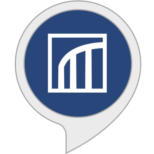 Amazon.in: UIS : Alexa Skills