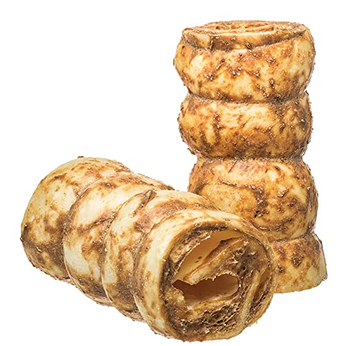 Find Your Pooch's Perfect Match: Top 10 Red Barn Dog Food Rolls ...