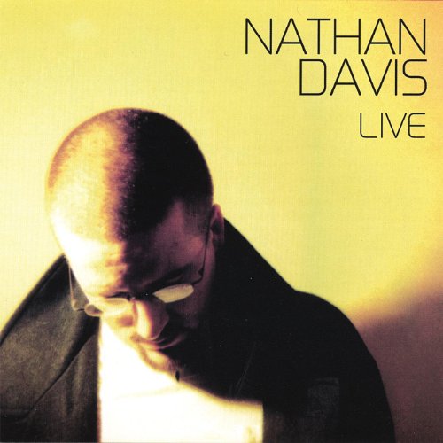 Amazon.com: Live [Explicit] : Nathan Davis: Digital Music