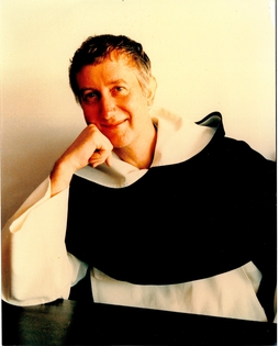 Amazon.co.uk: Timothy Radcliffe: books, biography, latest update