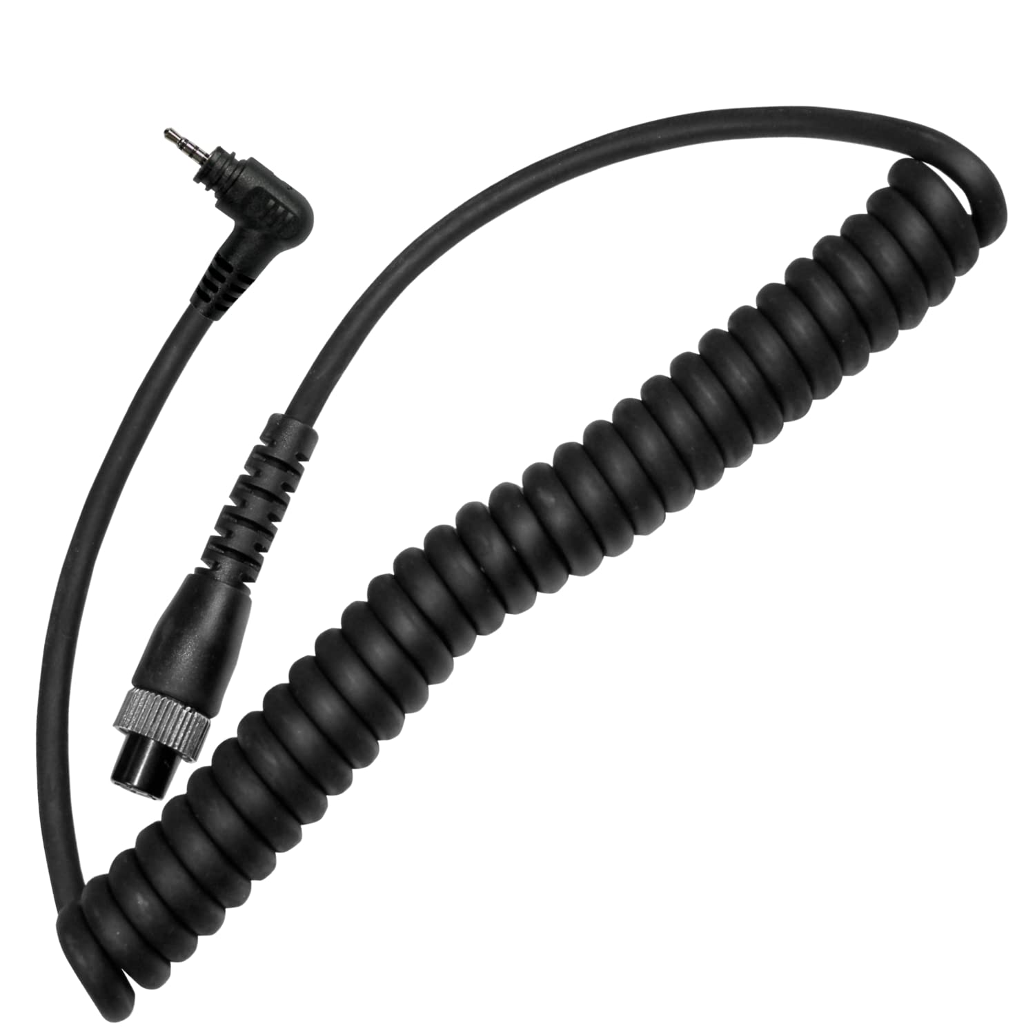 Amazon.com: PRYME® MC-1500-M8 Replacement Cable for SPM-1500 and T ...