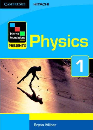 Amazon.com: Science Foundations Presents Physics 1 CD-ROM ...