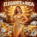 【発売日：2026年03月05日】・製造元:Sparks Music