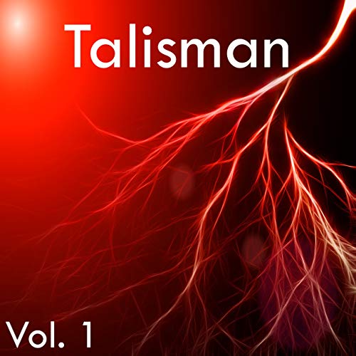 Play Talisman, Vol. 1 by VARIOUS ARTISTS on Amazon Music