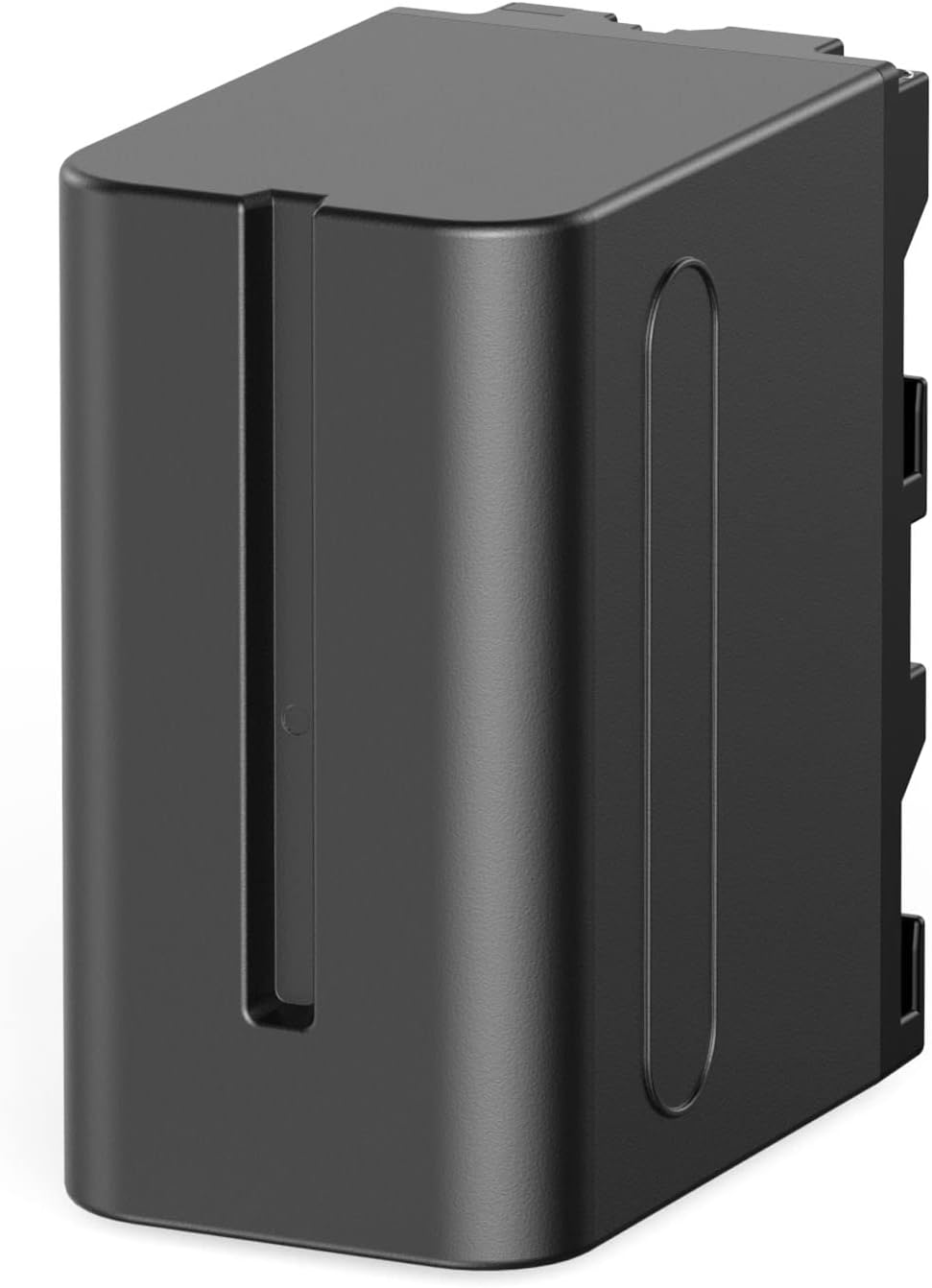 Amazon.com: SMALLRIG NP-F970 Battery (1PC) for Camera 7800mAh ...