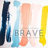 【発売日：2019年06月20日】・製造元:Jen Miller Music Collective