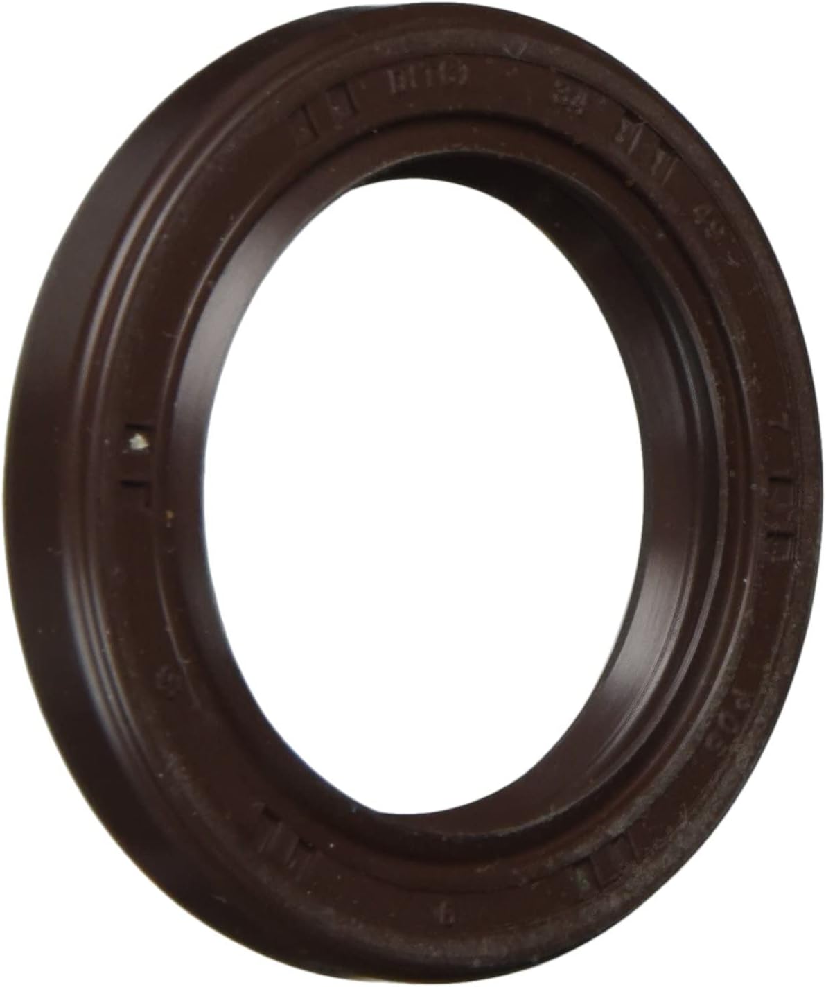 Amazon.com: Genuine OEM 47352-39300 Oil Seal / 4735239300 for Hyundai ...