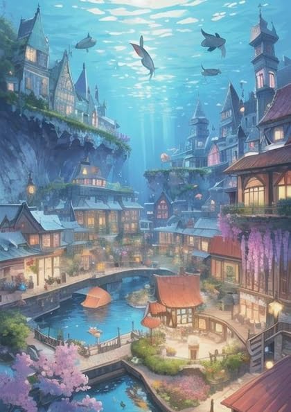 Amazon.co.jp: KIC-himawari 【国内製造】 総合芸術家 燈 akari-050 A2サイズ 四角型 フルダイヤモンドアートキット : ホビー