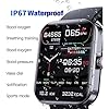 HOUKUNKA Outfany Trackpro 2.0, Orologio Shirem Trackpro 2.0, Ribili ...