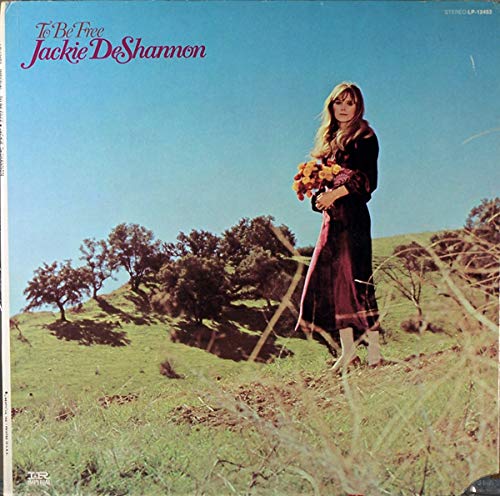 Amazon.com: To Be Free: CDs & Vinyl