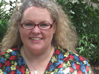 Amazon.com: Sally-Anne McCormack: books, biography, latest update